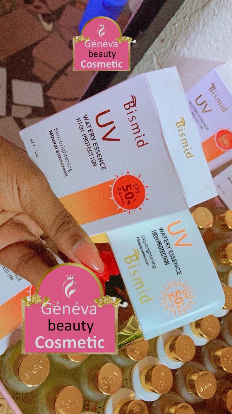 GUMMIES SKIN WHITENING (bonbon blanchissant a base de gluthathion et ...