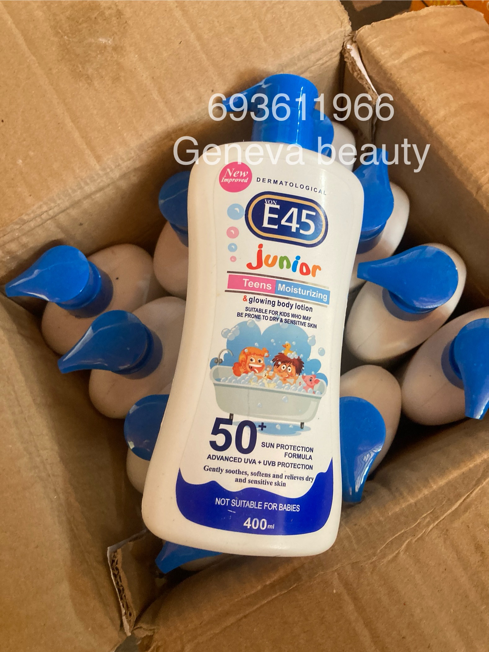 GUMMIES SKIN WHITENING (bonbon blanchissant a base de gluthathion et ...