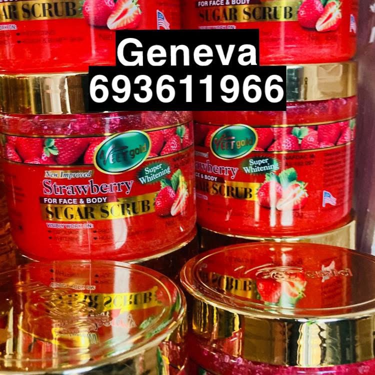 GUMMIES SKIN WHITENING (bonbon blanchissant a base de gluthathion et ...