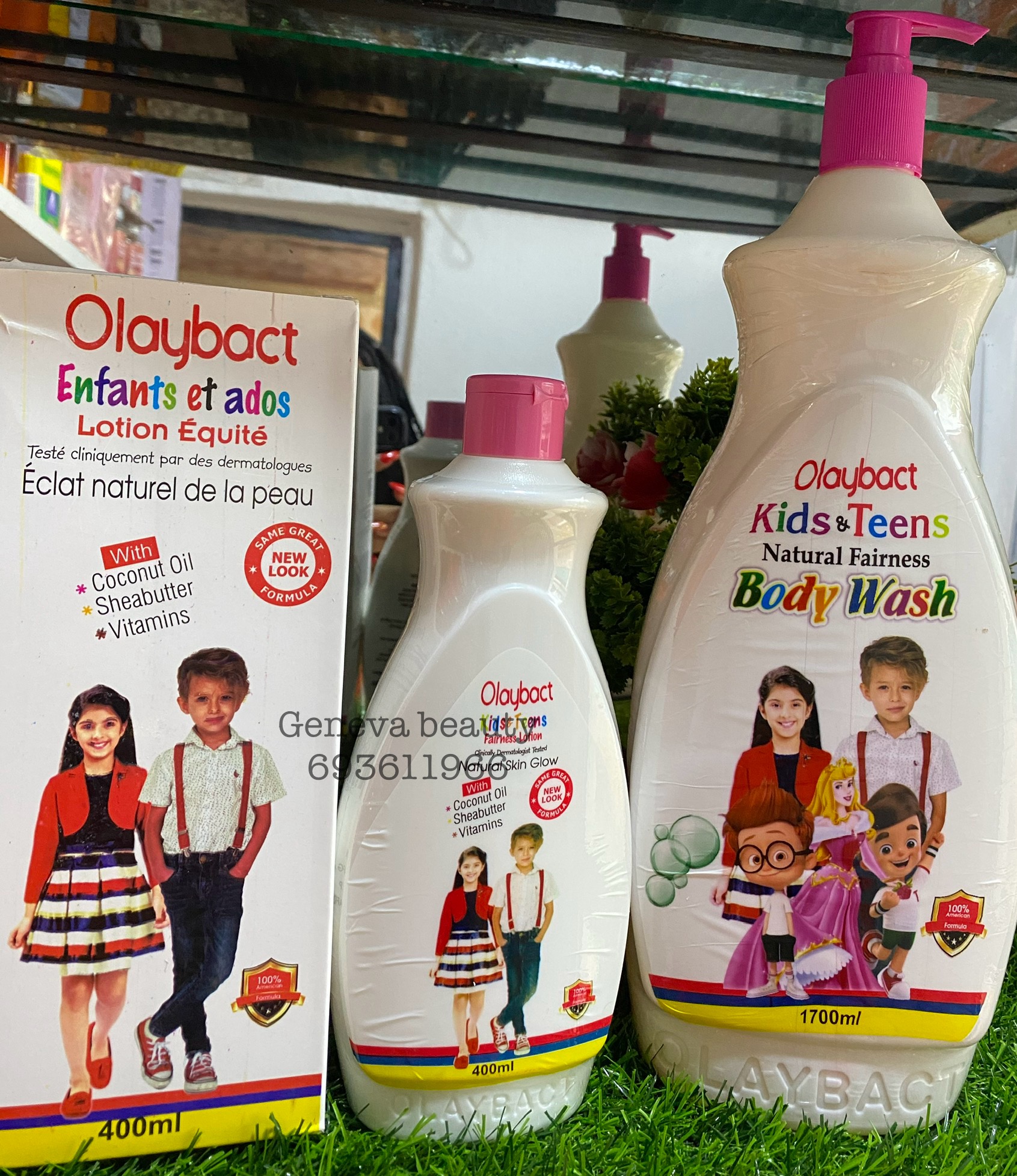 GUMMIES SKIN WHITENING (bonbon blanchissant a base de gluthathion et ...