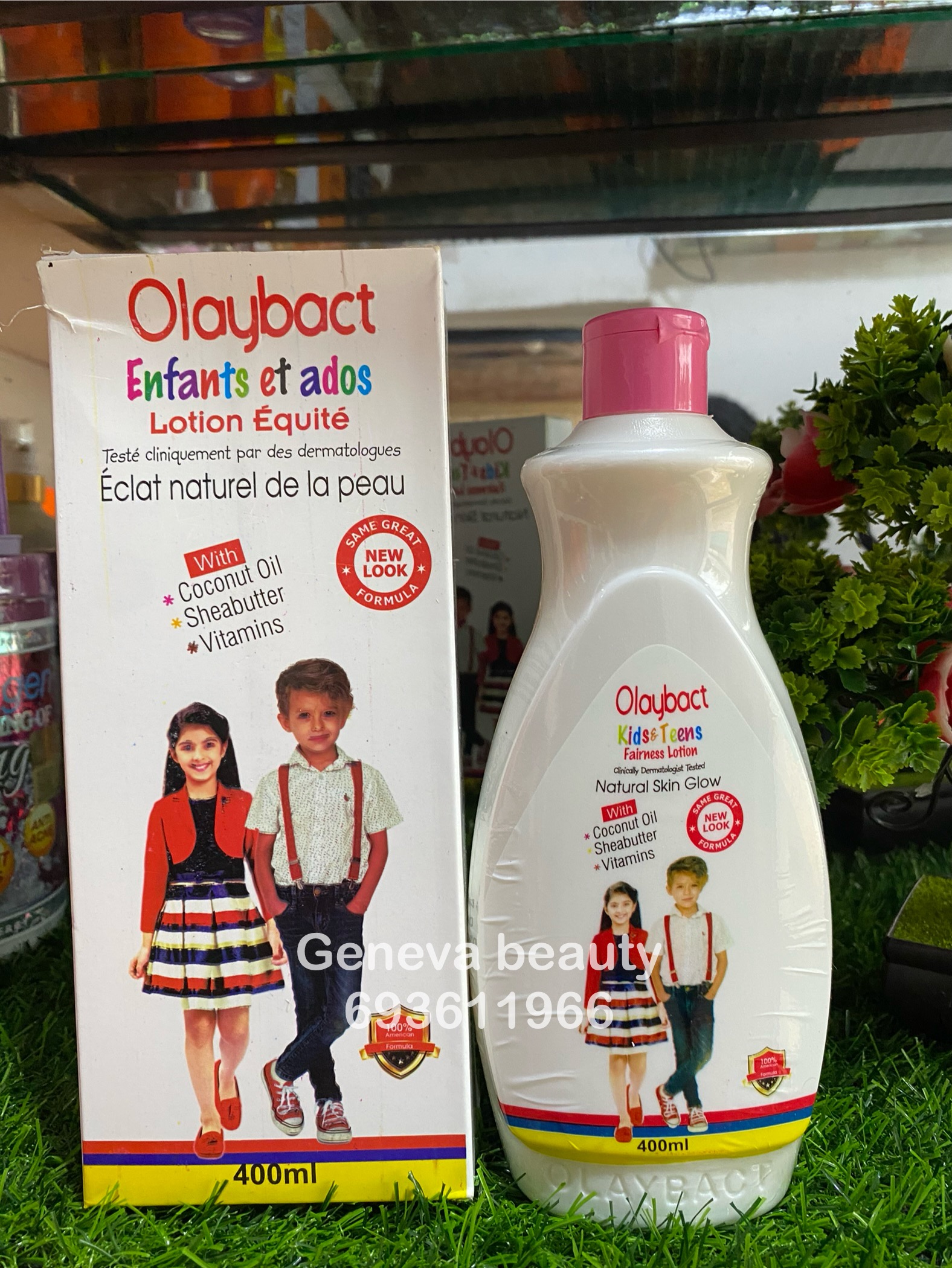 GUMMIES SKIN WHITENING (bonbon blanchissant a base de gluthathion et ...