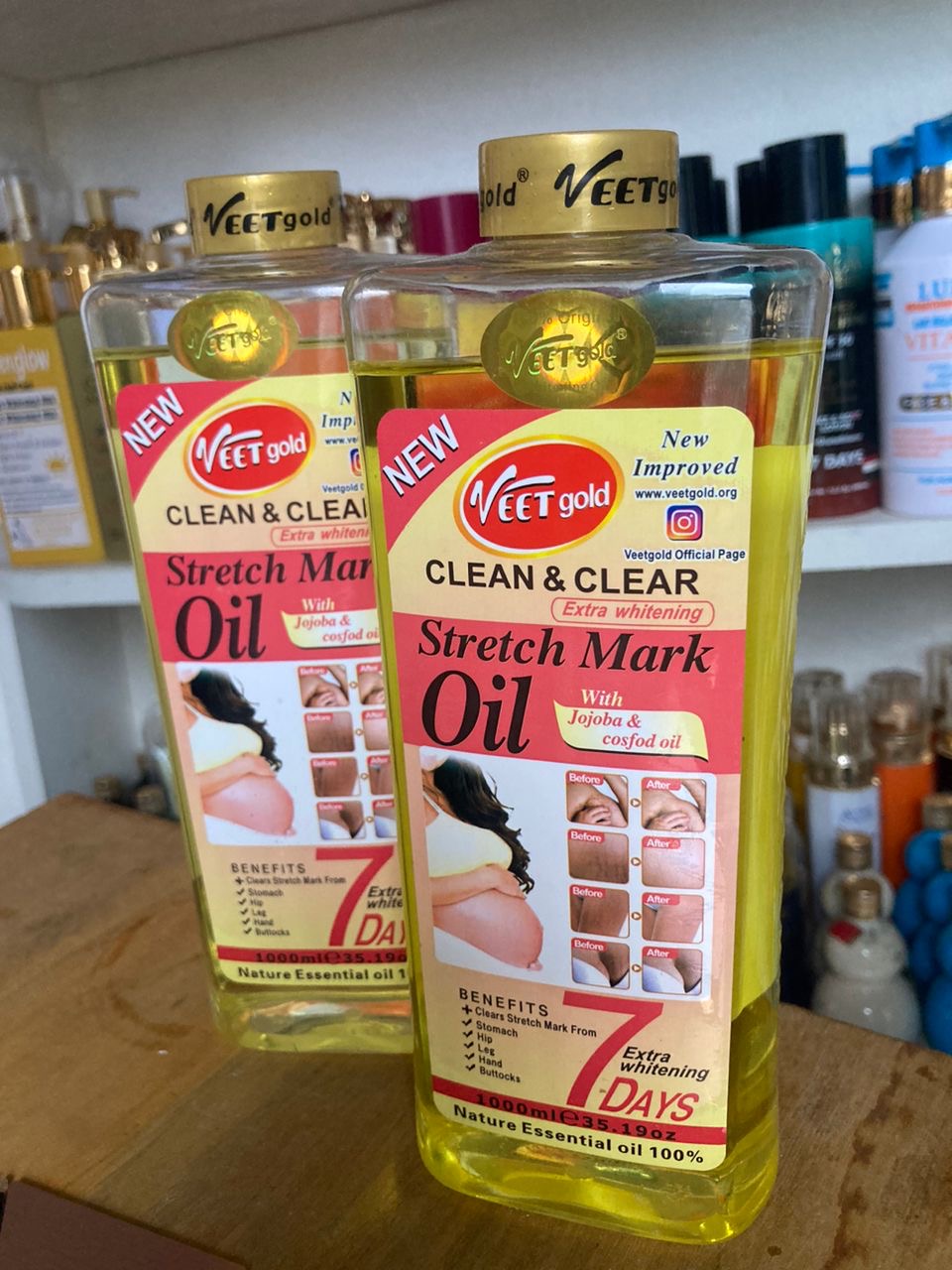 GUMMIES SKIN WHITENING (bonbon blanchissant a base de gluthathion et ...